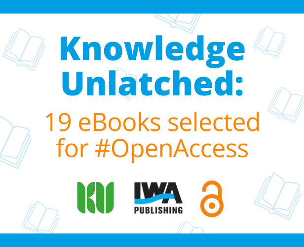 Ebooks Gateway Iwa Publishing
